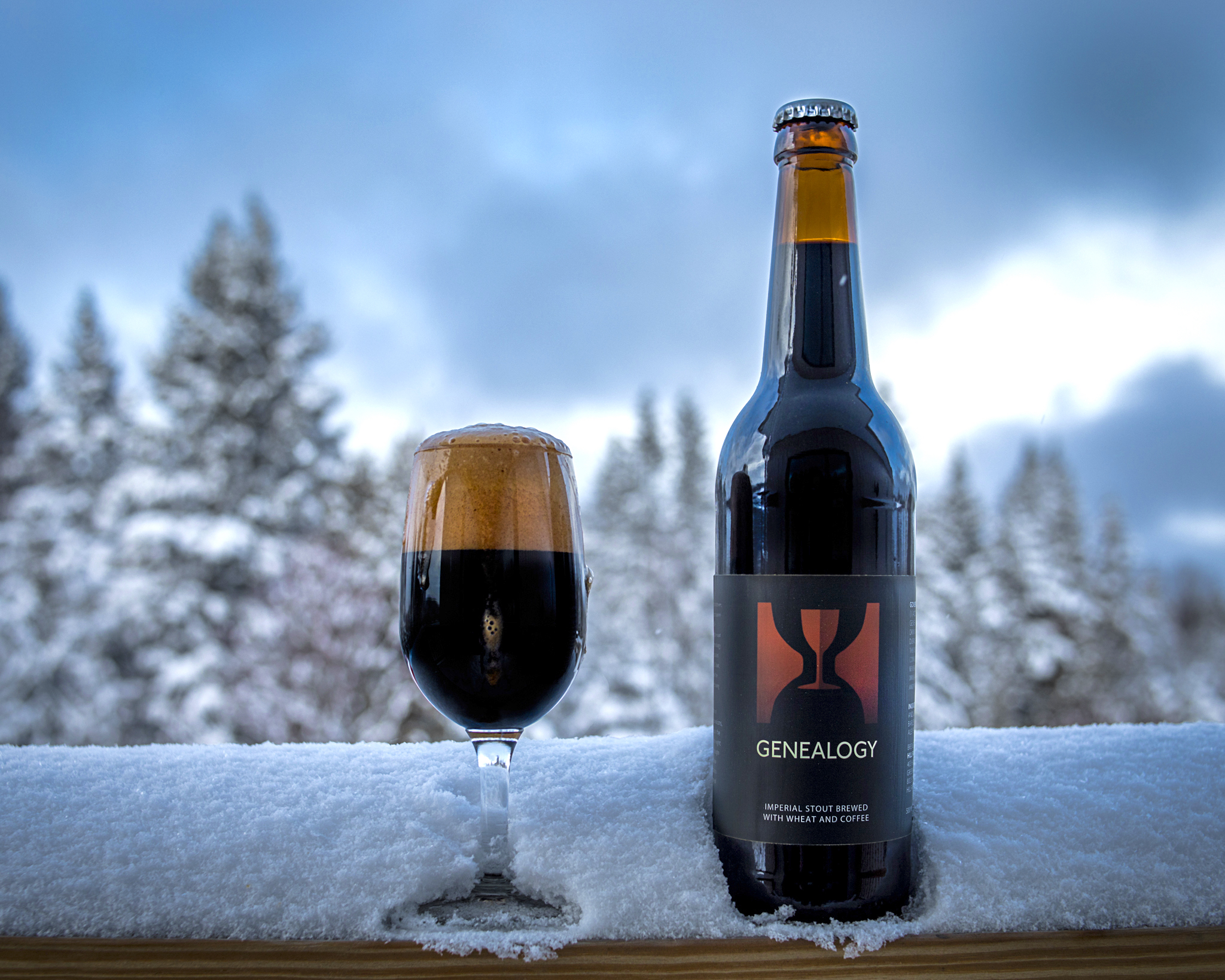 Media | Hill Farmstead Brewery